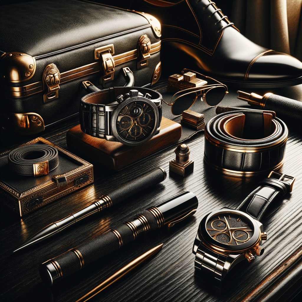 BDSM Masterclass: Elevating Intimacy Through Artful Mastery – Marquis de Mayfair