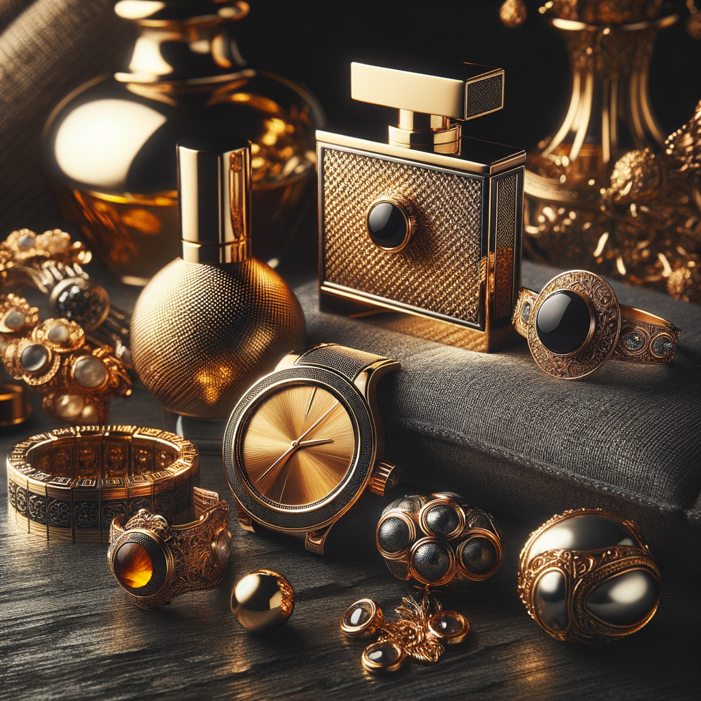 Consulation: Crafting Intimacy with Bespoke Elegance – Marquis de Mayfair