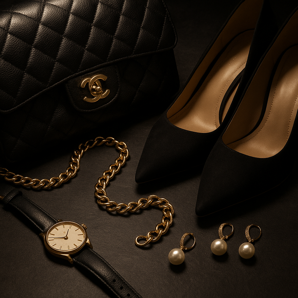 Elegant Bedroom Furniture Restraints: Redefining Intimate Luxury: A Co ...